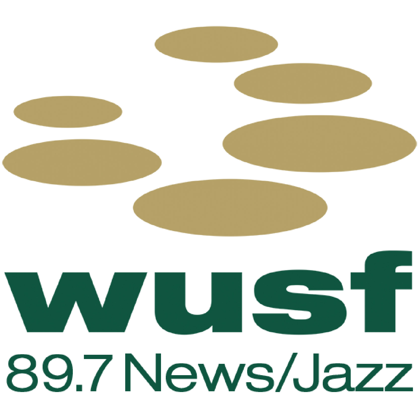 WUSF Public Media - Report for America