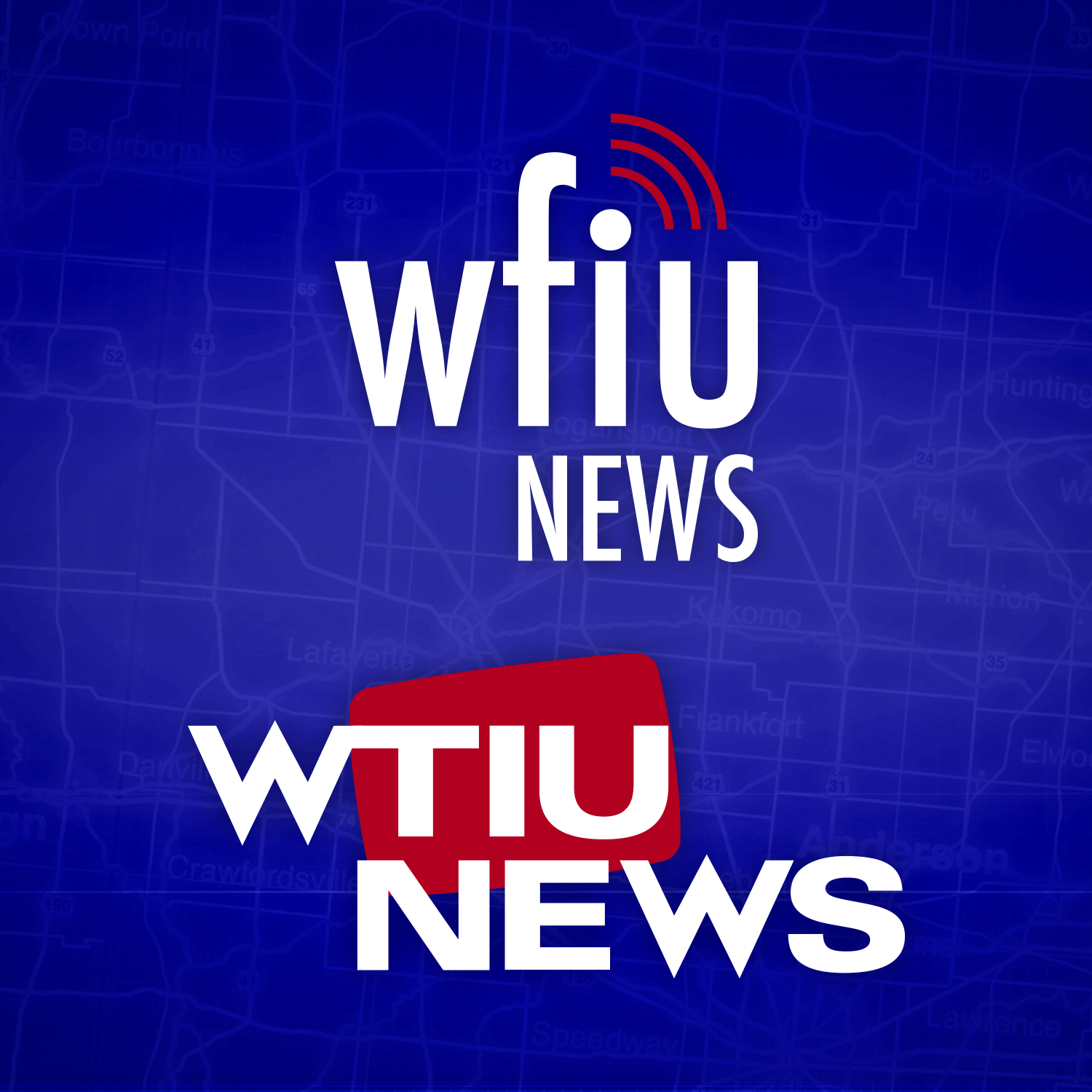 WFIU/WTIU News - Indiana Public Media - Report for America