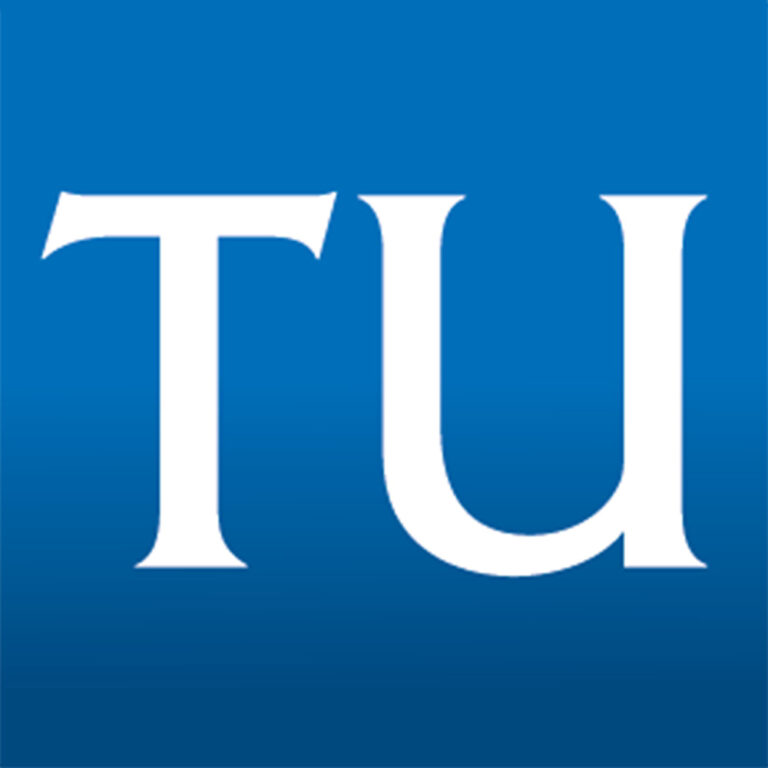 Times Union - Report for America